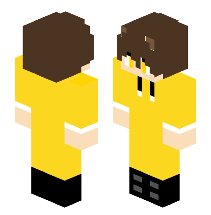 皮肤库 - ForgePixel_我的世界皮肤站_在线设置您的皮肤_我的世界皮肤免费下载站